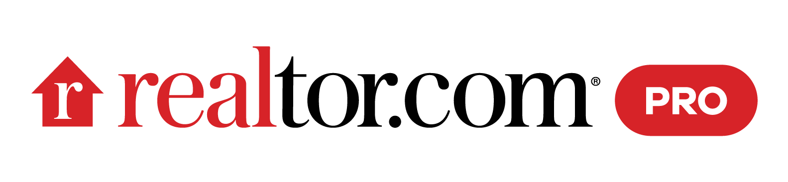 Home [moveinc.my.site.com]